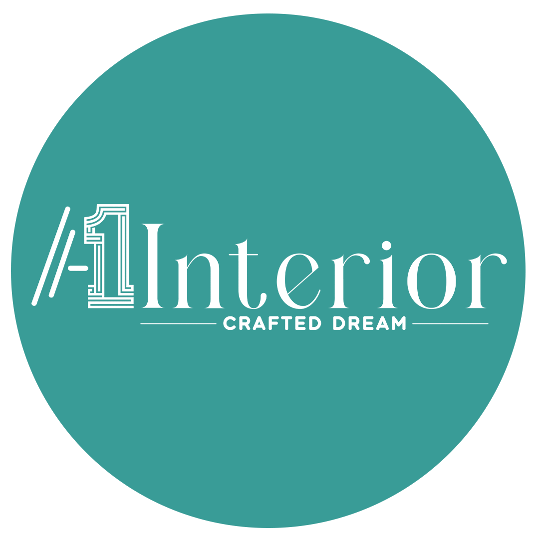 Best interior designers in thane - a1nterior.com